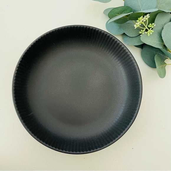 Threshold | Dining | Threshold Ardencroft Stoneware Bowl Set Of 4 ...